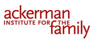 Ackerman Institute for the Family