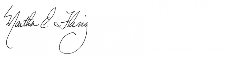 In Memory of Alice K. Netter - Ackerman Institute for the Family