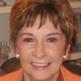 Peggy Papp - Ackerman Institute for the Family