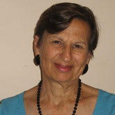 Faculty - Ackerman Institute for the Family