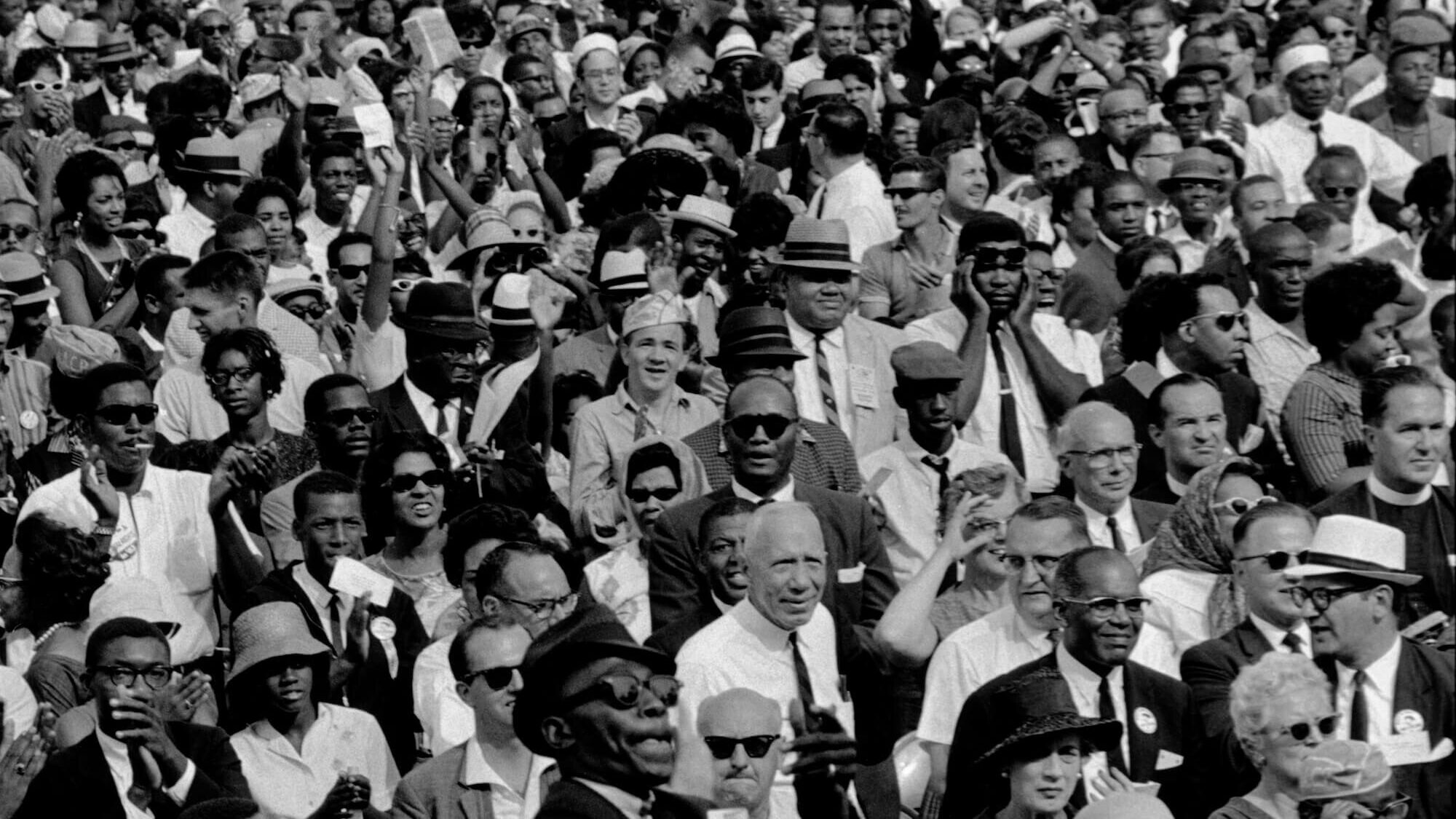 October Book of the Month | Caste: The Origins of Our Discontents ...