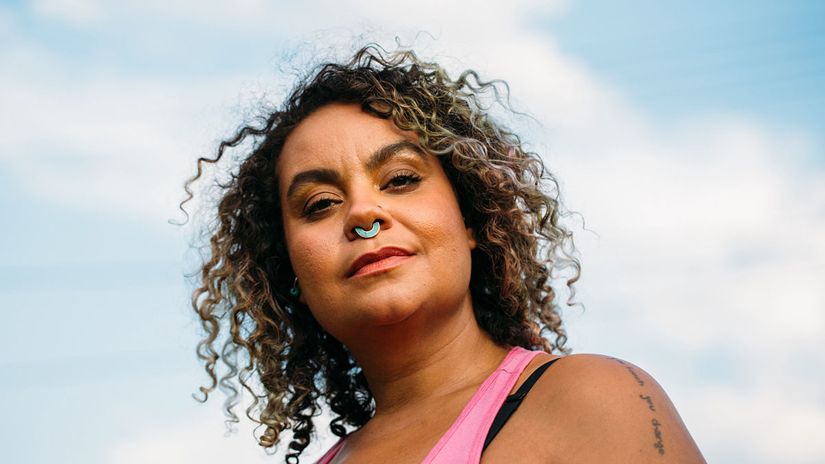 February Book of the Month | Emergent Strategy by adrienne maree brown - Ackerman Institute for ...