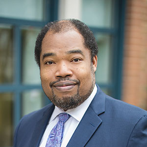 The Legacy of Racism on Black Couples: Translating Social Science into ...