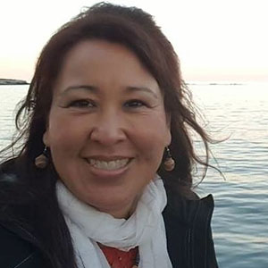 The 5 C's of Healing Centered Engagement: Compassion, Connection ...