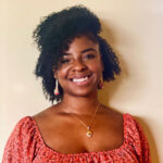 Ariel Emmanuel - Ackerman Institute for the Family