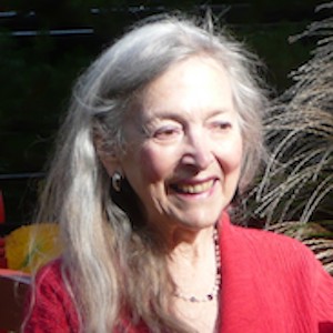 Sibling Therapy: The How To's - Ackerman Institute for the Family