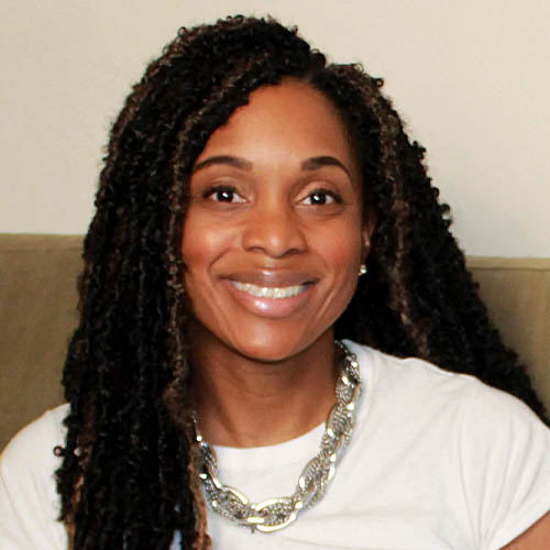 Reframing Gentle Parenting: Practical Tools for Positive Discipline ...