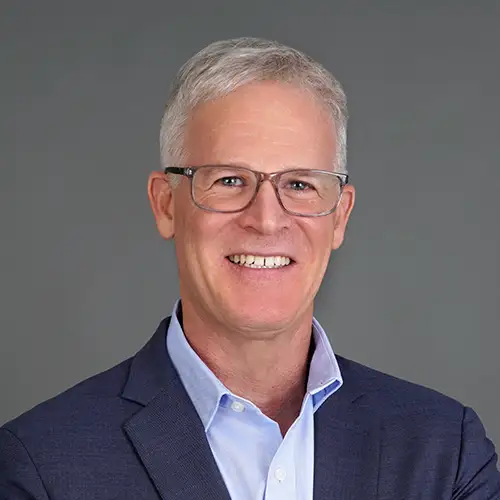 Adi Loebl, MD - Ackerman Institute for the Family