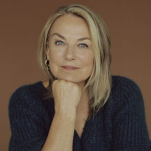 Moving Families Forward 2024 Gala Honorees - Ackerman Institute for the ...