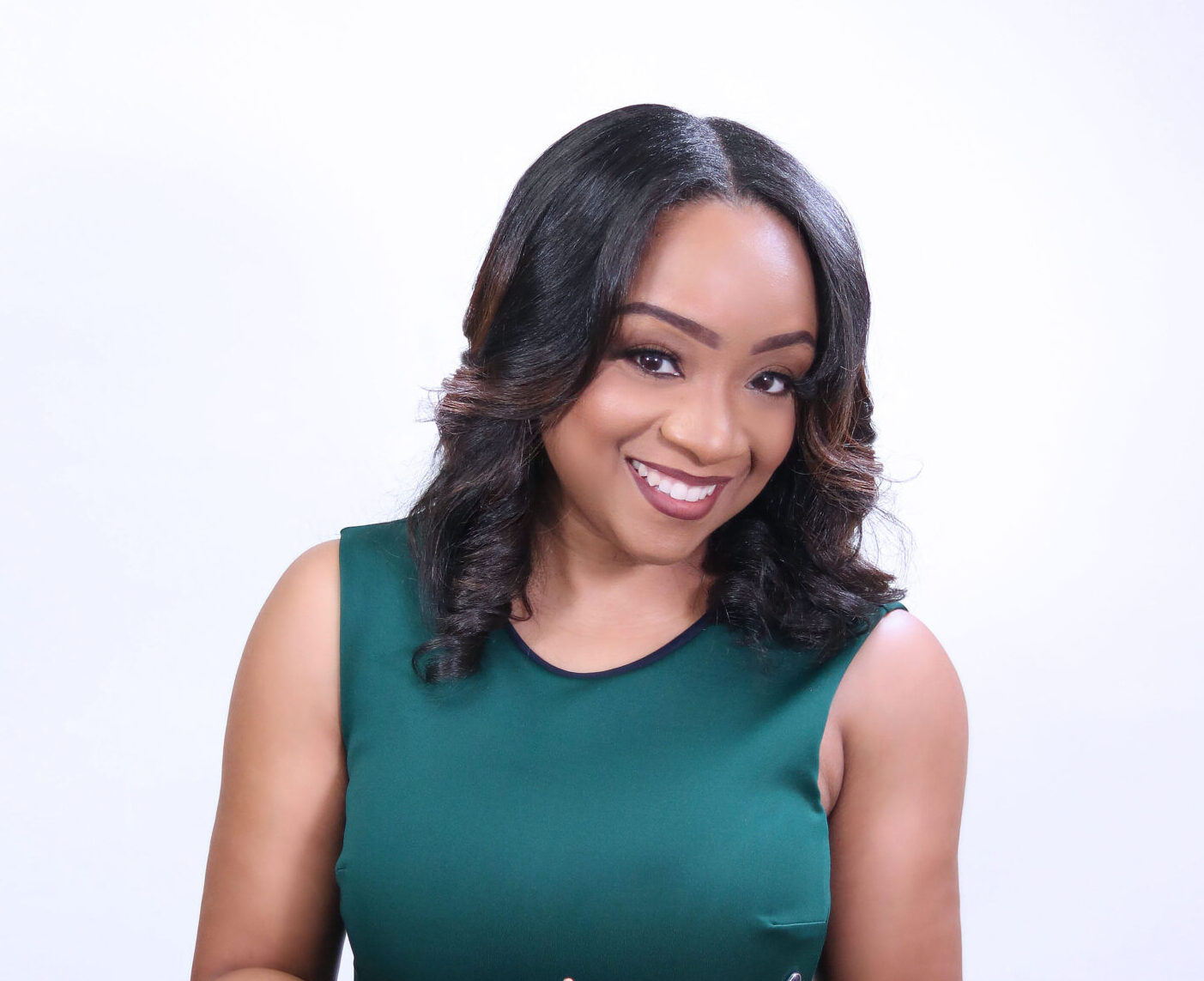 Ackerman Institute for the Family Sexual Attitude Reassessment (SAR ...