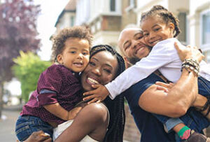Uncategorized Archives - Ackerman Institute for the Family